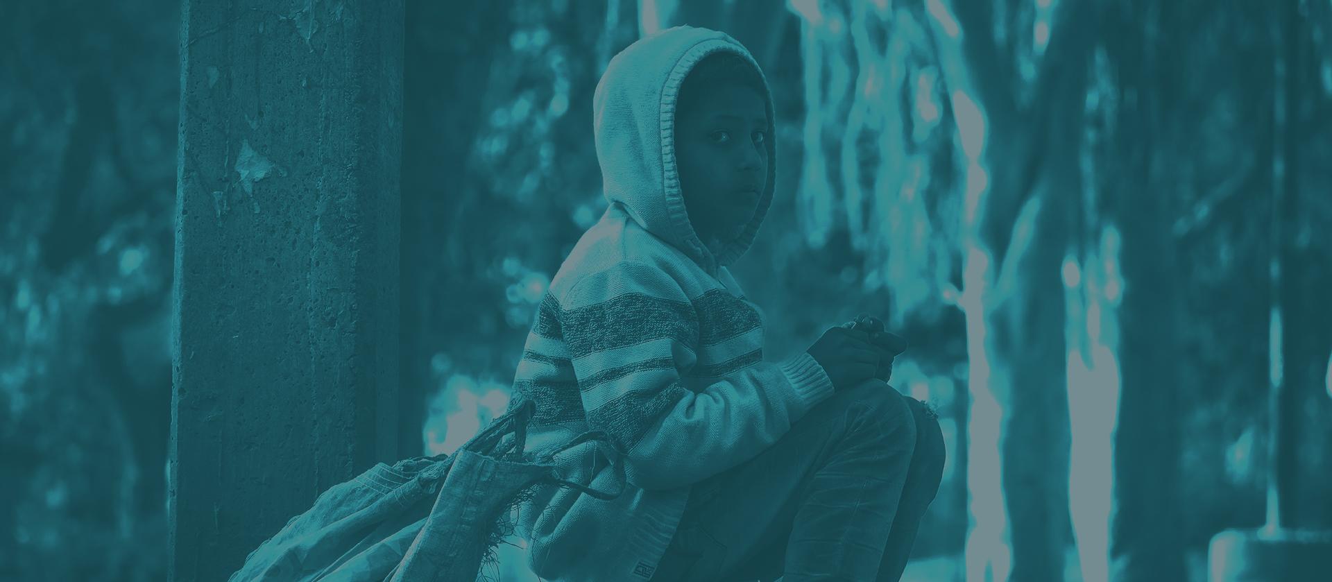 Home 1 - Amrec Kenya